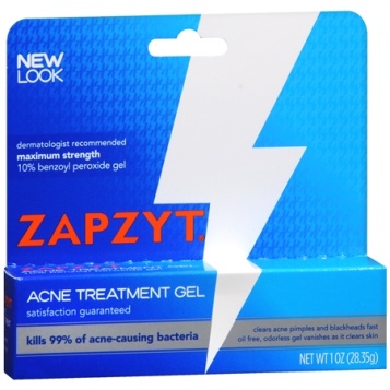 Beauty Fixer Uppers – Products You Need for Beauty Emergencies ...