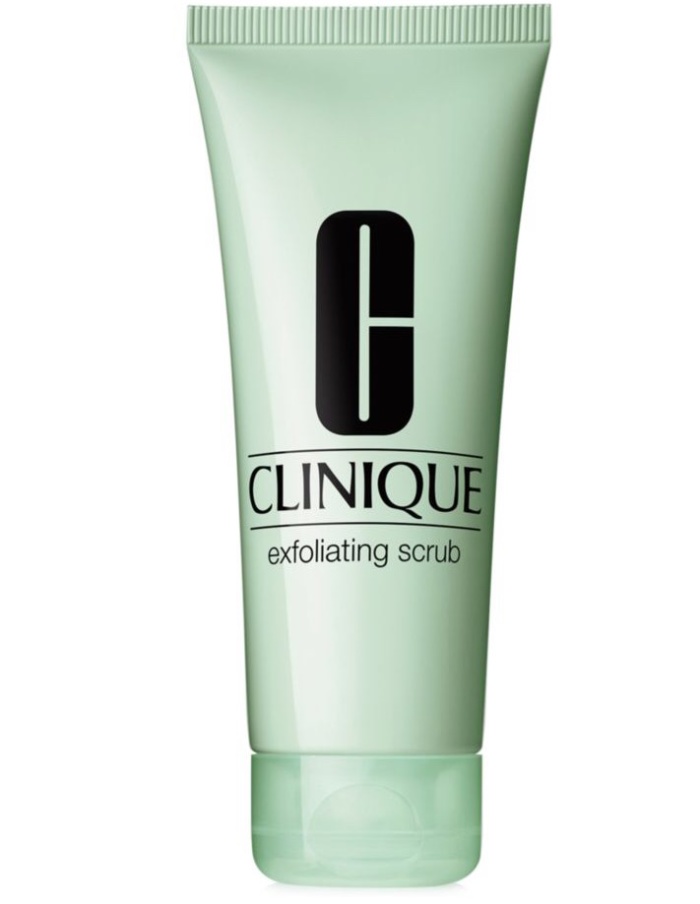 8 Ways to Combat Oily Skin – ThisThatBeauty