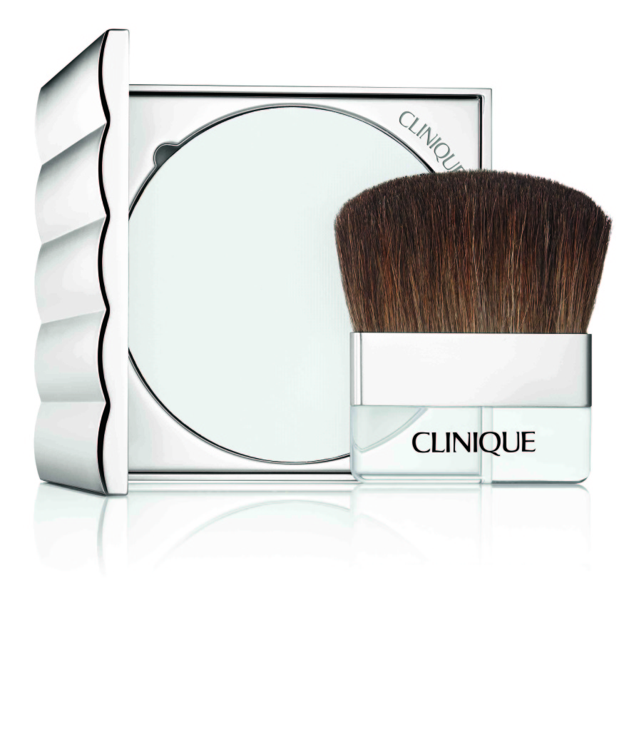 DIY Wedding Beauty — Tips to Help You Get Flawless on Your Big Day ...