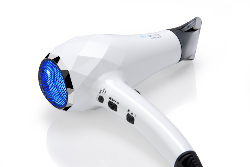 7 Hair Gadgets to Make Styling Easier – ThisThatBeauty