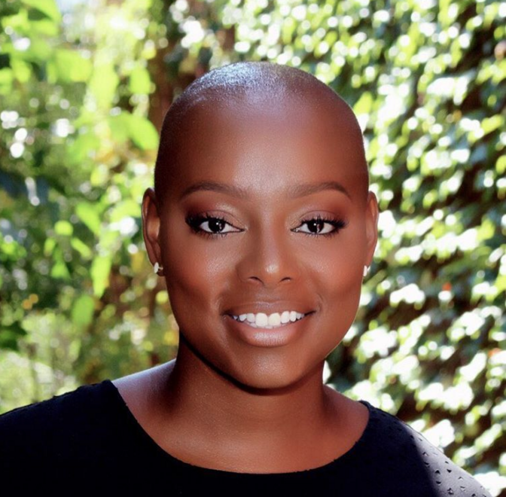Professional Makeup Artist Tips for Better Eyebrows – ThisThatBeauty