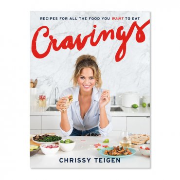 A Gift Guide for Beauty Lovers Who LOVE Food