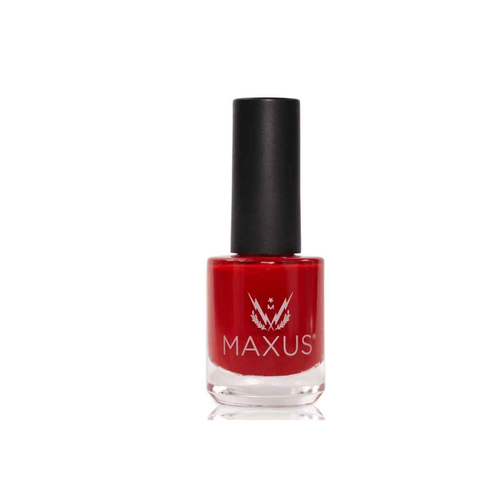 8 Nail Polish Shades You Need to Master Your Spring Manicure ...