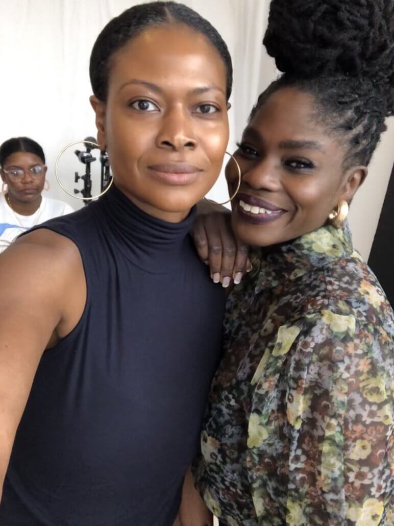 FAKE IT UNTIL YOU MAKE IT: Glowy Skin Cheat Sheet – ThisThatBeauty